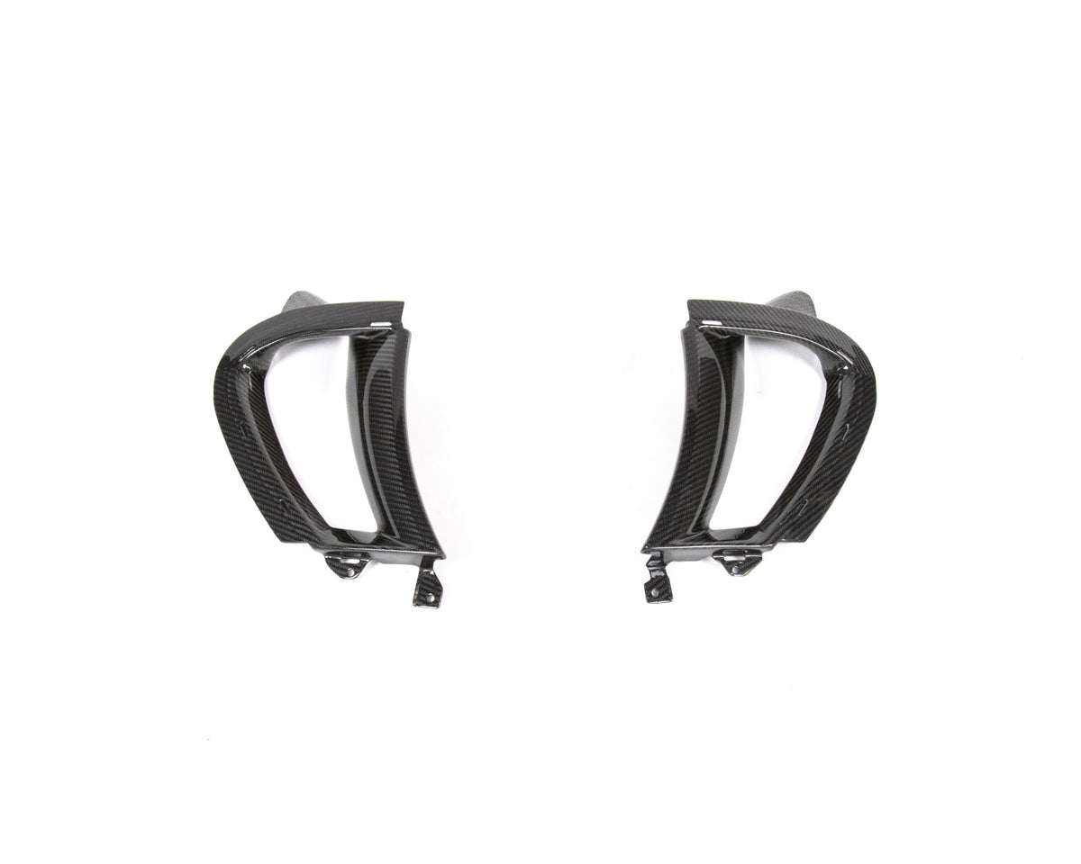 Relentless Automotive Development Group – Relentless Automotive ...